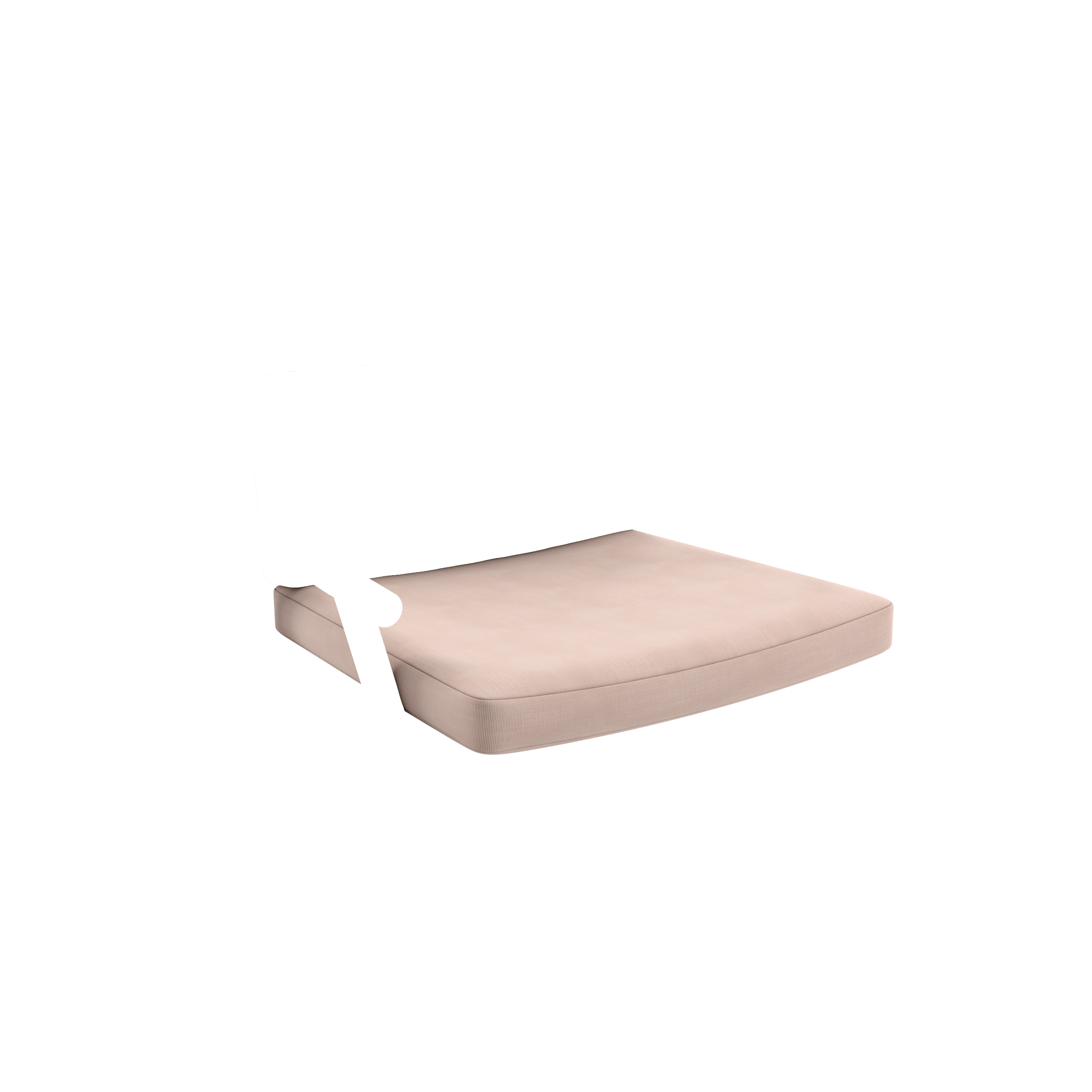 Products - Yaaz
