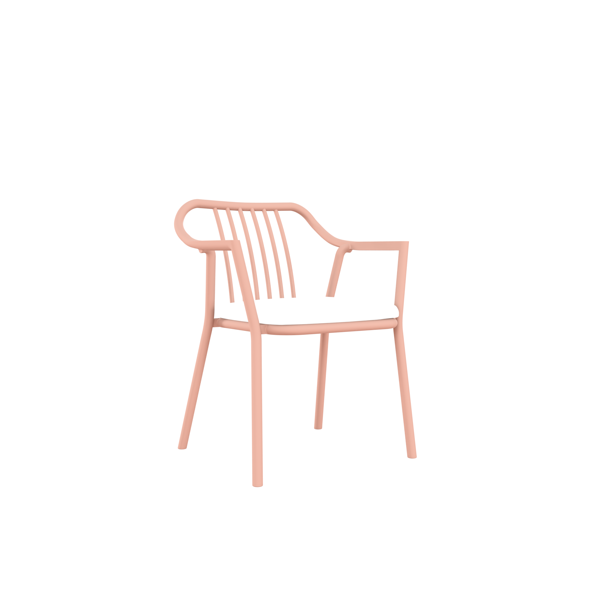 Products - Yaaz