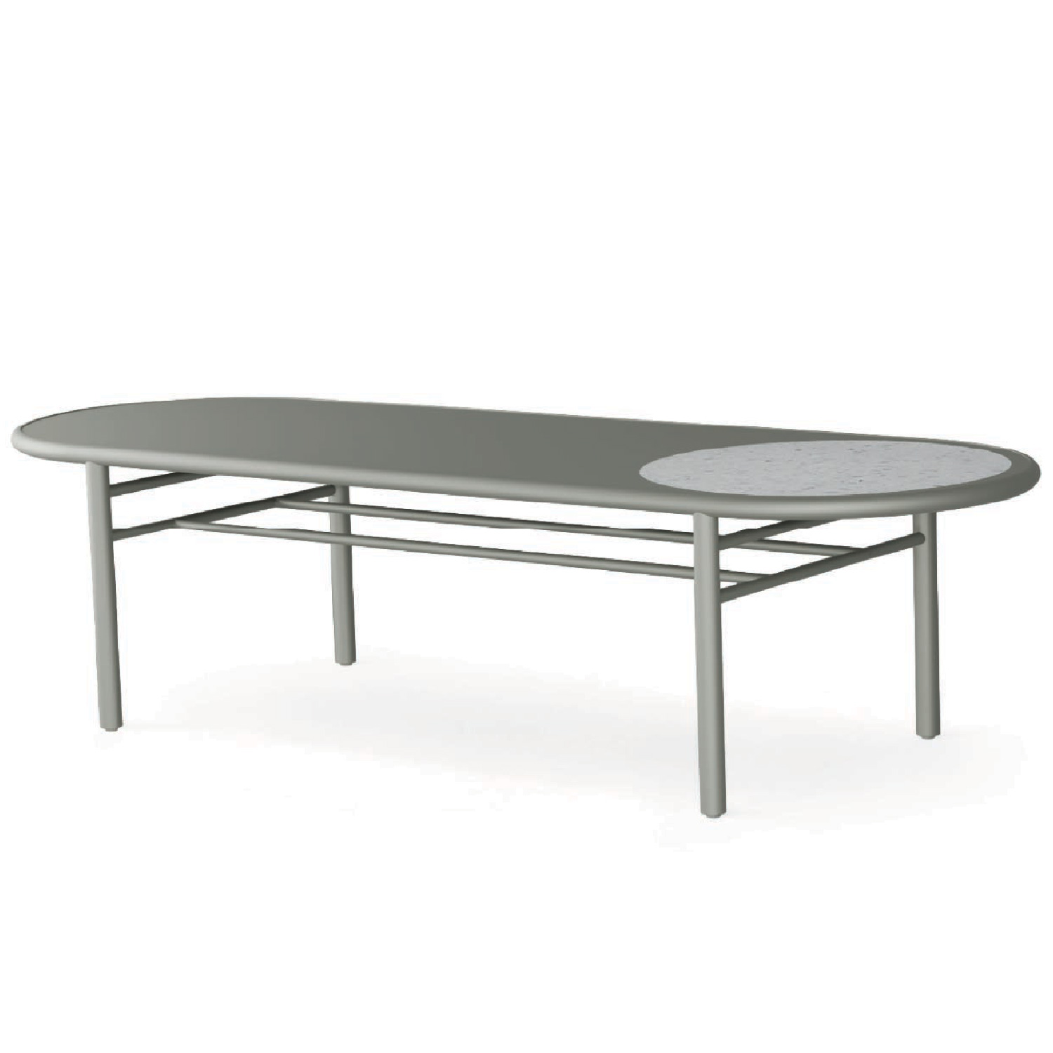 Barla Chair - Yaaz