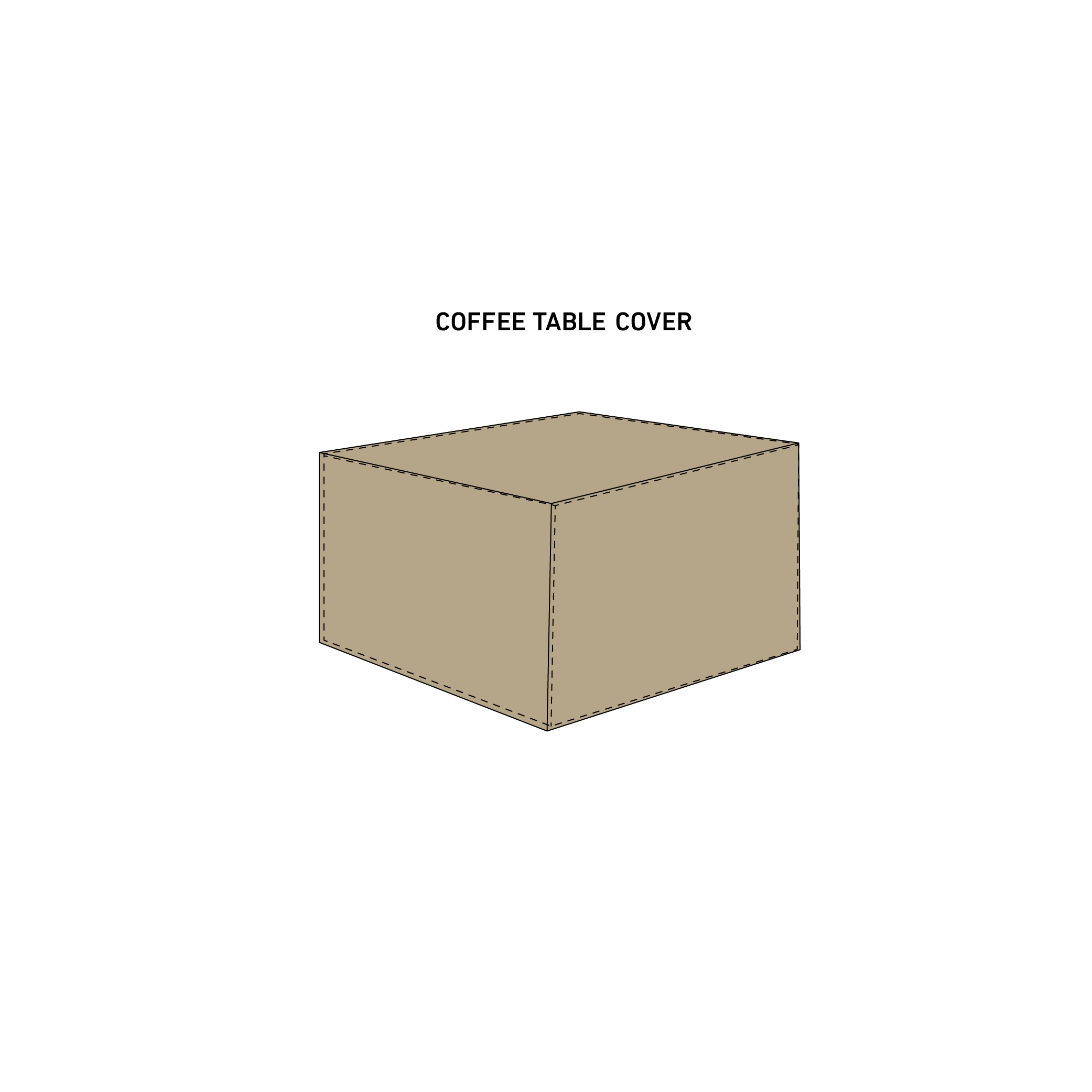Products - Yaaz