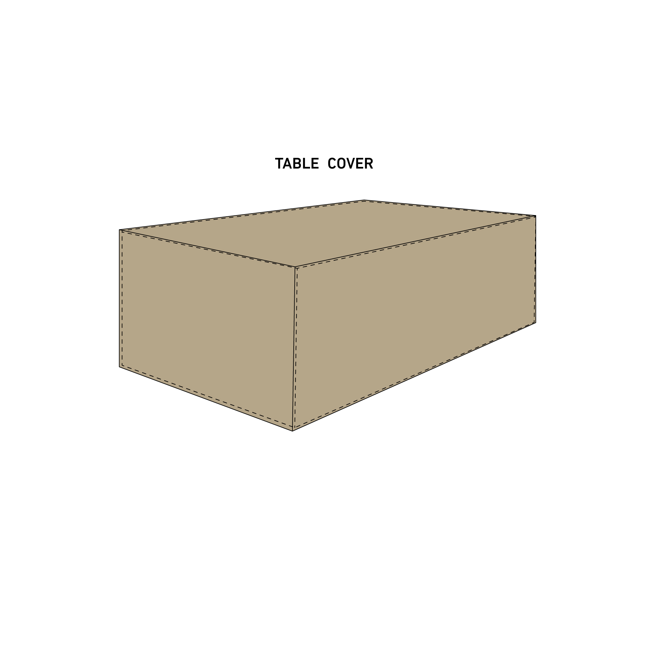 Products - Yaaz